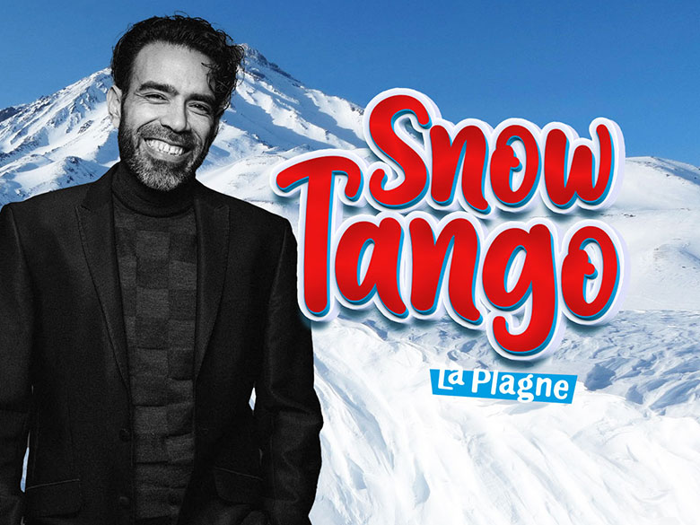 Sun Latino à Arcachon - du 15 au 22 juillet 2023